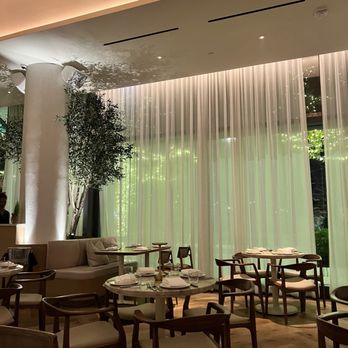 PREDALINA - Updated September 2024 - 695 Photos & 243 Reviews - 1001 E ...