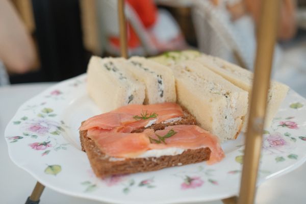 MORNING LAVENDER CAFE - Updated December 2025 - 3525 Photos & 1520 ...