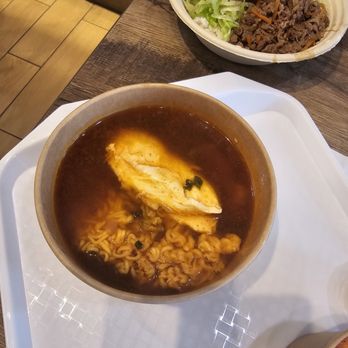 SEOUL DROP - Updated March 2025 - 198 Photos & 77 Reviews - 1900 S ...