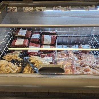 SOUTHWEST RANCHES FARMER’S MARKET - Updated August 2025 - 147 Photos ...