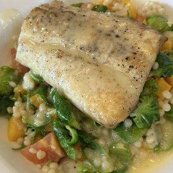 LEFT BANK BRASSERIE - LARKSPUR - Updated December 2025 - 657 Photos ...