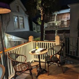 SOUTHBOUND - Updated April 2025 - 358 Photos & 162 Reviews - 72 Cannon ...