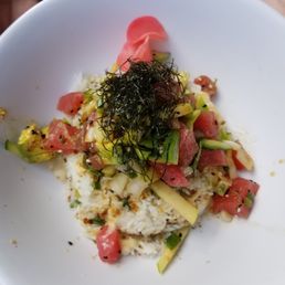 QUÁN HAPA - Updated June 2025 - 676 Photos & 501 Reviews - 1331 Vine St ...