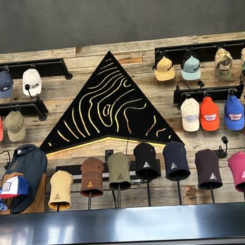 BACK CHANNEL BREWING - Updated December 2024 - 88 Photos & 72 Reviews ...