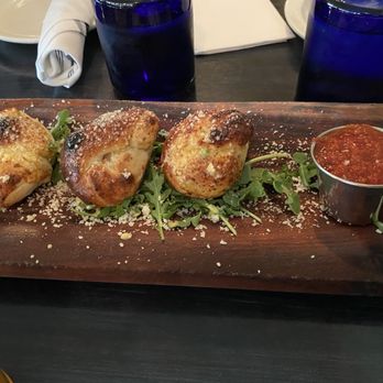 LITTLE ROMA RESTAURANT - Updated December 2025 - 290 Photos & 431 ...