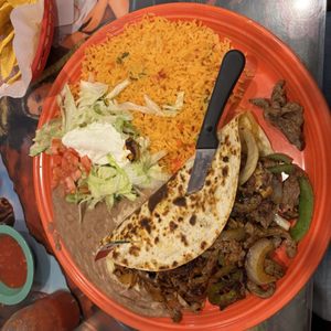 THE TILTED TACO - Updated December 2025 - 16 Photos - 9544 Lake Shore ...