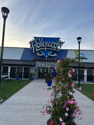 IN THE GAME - Updated January 2026 - 109 Photos & 80 Reviews - 5051 Cal ...