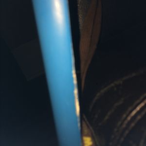 ET SURF - Updated January 2025 - 148 Photos & 218 Reviews - 904 ...