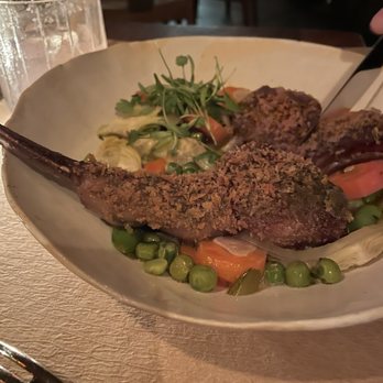 THE INN AT POUND RIDGE - Updated December 2024 - 641 Photos & 688 ...