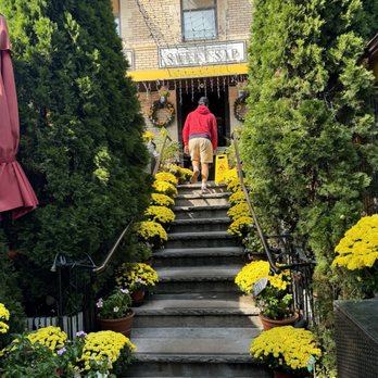 THE SWEET SAP - Updated November 2024 - 1893 Photos & 614 Reviews - 189 ...