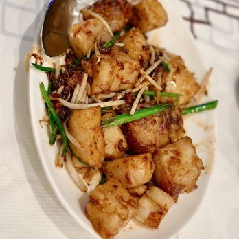 WINSOR DIM SUM HOUSE & BAR - Updated December 2025 - 793 Photos & 387 ...