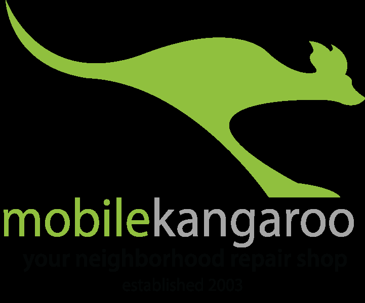 MOBILE KANGAROO - NEIGHBORHOOD REPAIR SHOP - Updated December 2025 ...