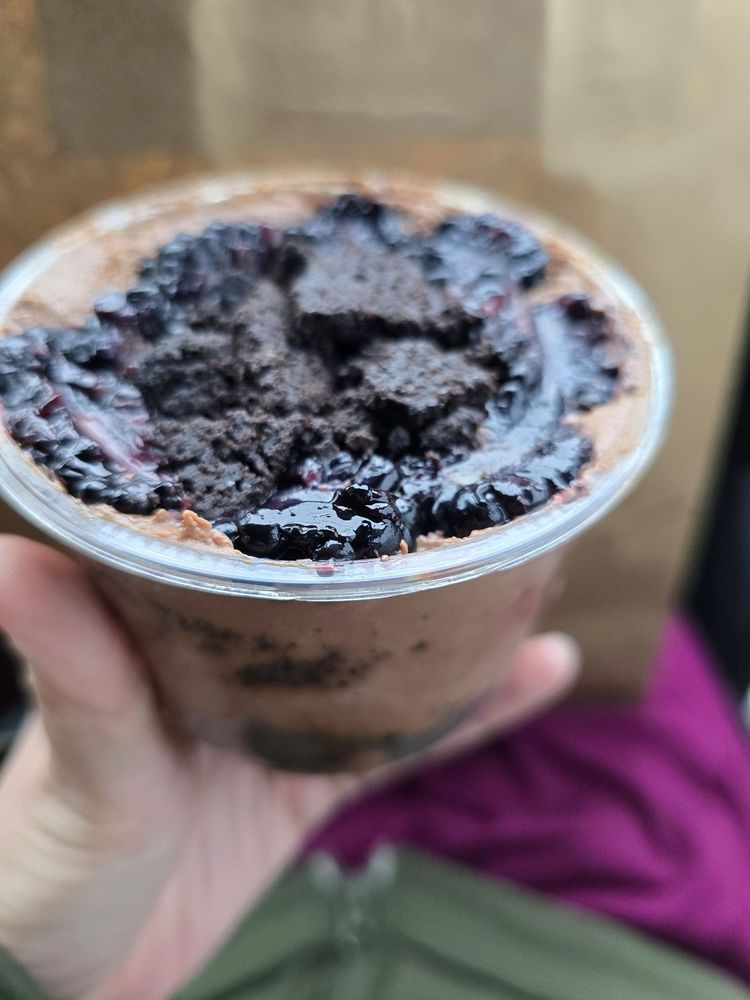 BUTTER LAB - Updated October 2025 - 137 Photos - 88 Reviews - 1513 W ...