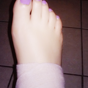 DUGGAL POONAM MD - Updated August 2024 - 2522 Grand Canal Blvd ...