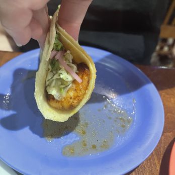 GRINGO’S TAQUERIA - Updated December 2025 - 36 Photos & 26 Reviews ...