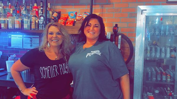 SCHELLER PLAYHOUSE | 25 Photos - 4409 N Scheller Ln, Scheller, Illinois ...