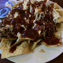 TATER PATCH - Updated November 2025 - 248 Photos & 344 Reviews - 103 ...