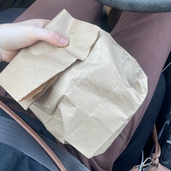 SENTOSA RESTAURANT - Updated July 2025 - 32 Photos & 88 Reviews - 2063 ...