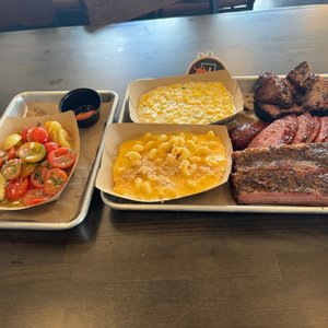 J-BAR-M BARBECUE - 260 Photos & 185 Reviews - 2201 Leeland St, Houston ...