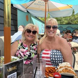 BREW FISH BAR AND EATERY - Updated June 2026 - 227 Photos & 346 Reviews ...