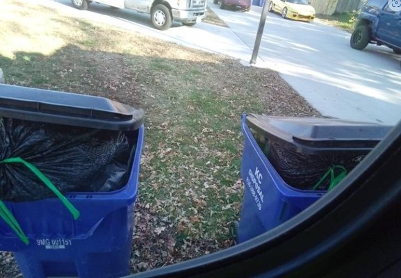 KC DISPOSAL - Updated December 2025 - 16 Photos & 80 Reviews - 10011 ...