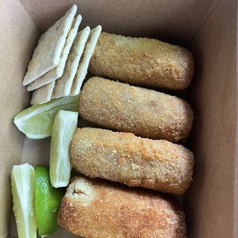 CHUG’S DINER - Updated October 2024 - 1275 Photos & 477 Reviews - 3444 ...