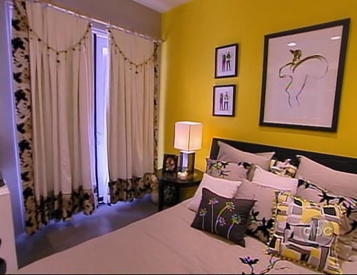 FABRICS THAT GO - Updated August 2025 - 24 Photos & 46 Reviews - 2600 N ...