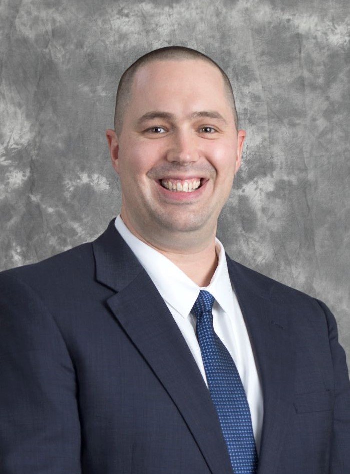 NEIL H. POULSEN, MD - Updated October 2025 - 1401 Broad St, Clifton ...