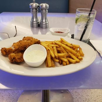 MISSION BAR & GRILL - Updated July 2025 - 425 Photos & 447 Reviews ...