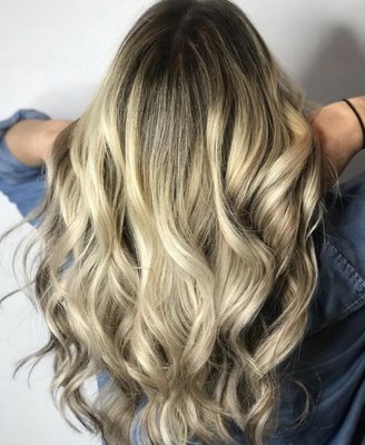 BARBARA ROSS HAIR STYLISTS - 37 Photos & 12 Reviews - 6030 Jericho Tpke ...