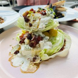 SOLSTICE - Updated June 2025 - 2356 Photos & 693 Reviews - 18555 ...