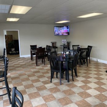 BIGGS’ BBQ - Updated December 2025 - 48 Photos & 32 Reviews - 405 W D ...