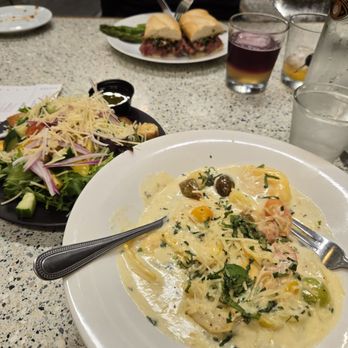 RIVERSIDE CLUBHOUSE - Updated August 2025 - 838 Photos & 744 Reviews ...