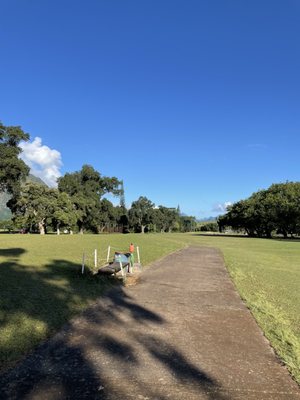 PALI GOLF COURSE - Updated October 2025 - 98 Photos & 72 Reviews - 45 ...