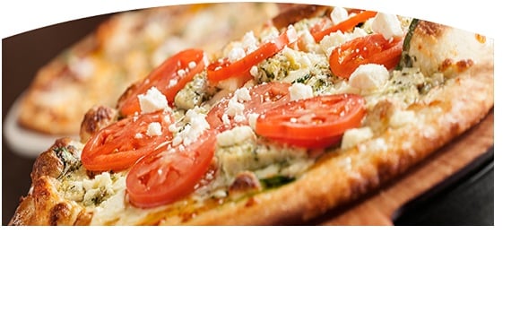 LITTLE ITALIAN PIZZA WEST - Updated October 2025 - 15 Photos & 83 ...