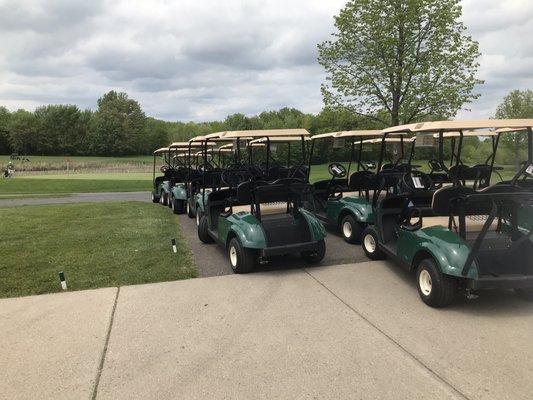 EAGLE LAKE GOLF COURSE - Updated December 2025 - 11000 Bass Lake Rd ...