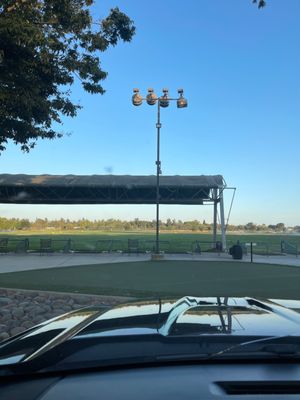 BING MALONEY GOLF COURSE - Updated March 2025 - 116 Photos & 107 ...