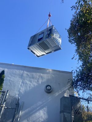 JD MECHANICAL SERVICES HEATING & COOLING - Updated July 2025 - 109 ...