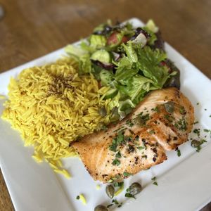 JUJUBAR - Updated December 2025 - 398 Photos & 460 Reviews - 1696 ...