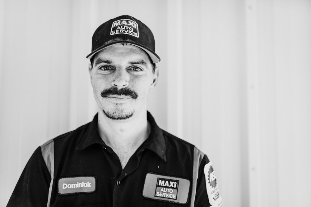 MAXI AUTO SERVICE CENTER- LEE HWY - Updated August 2025 - 17 Photos ...