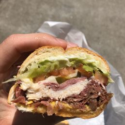 SUBMARINE CENTER - Updated January 2026 - 725 Photos & 1588 Reviews ...