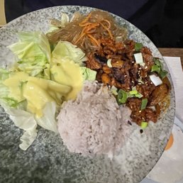 JIN MI KOREAN CUISINE - 738 Photos & 505 Reviews - 366 Golden Gate Ave ...