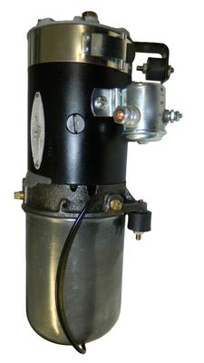 HYDRO-E-LECTRIC - Updated August 2025 - 27 Photos & 10 Reviews - 5530 ...