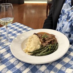 PERRY’S - NOVATO - Updated December 2025 - 193 Photos & 207 Reviews ...