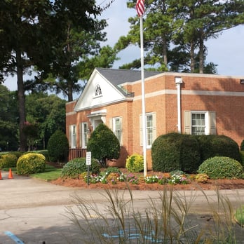 H. D. OLIVER FUNERAL APARTMENTS - Updated July 2025 - 2002 Laskin Rd, Virginia Beach, Virginia ...