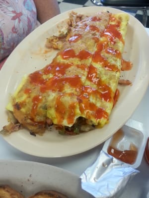 TRACKS END RESTAURANT - Updated June 2026 - 14 Reviews - 60 Roxy Ln ...