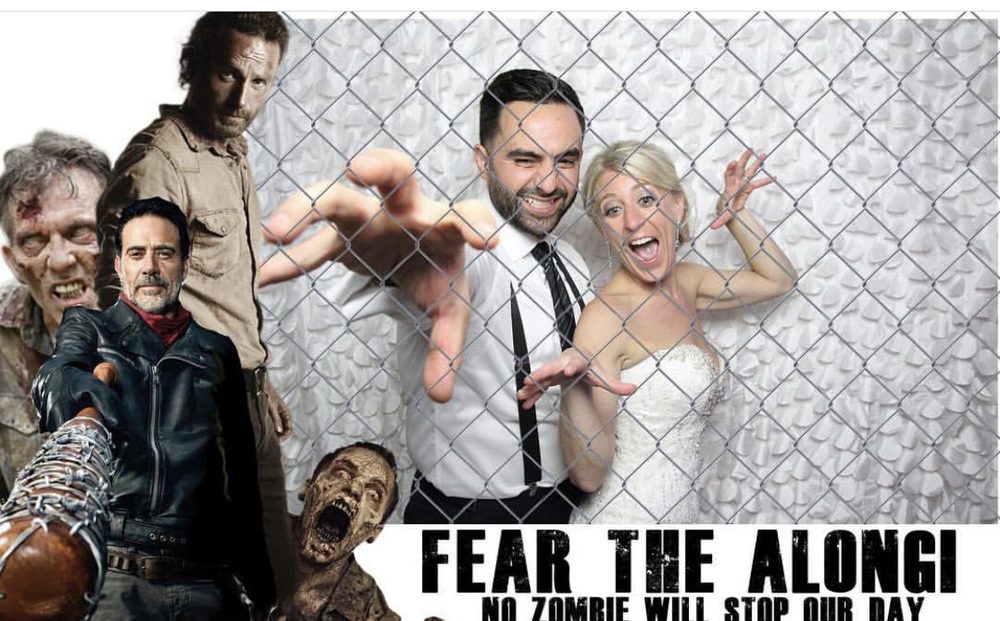 DASH EVENTS, PARTY RENTALS & PHOTO BOOTHS - Updated August 2025 - 39 ...