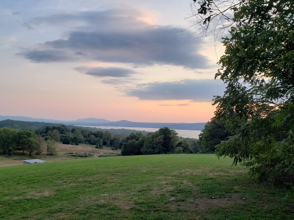 CARNWATH FARMS HISTORIC SITE & PARK - Updated January 2026 - 24 Photos ...