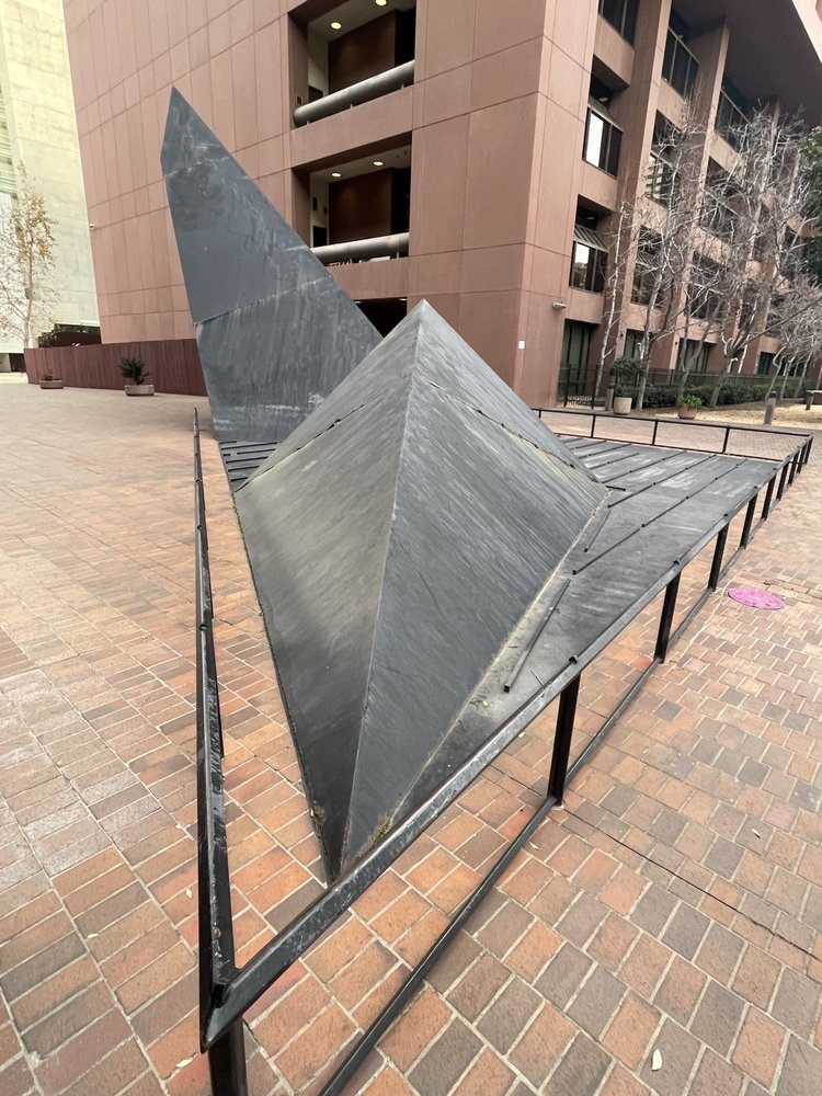EXCALIBUR - Updated March 2024 - 880 Front St, San Diego, California ...