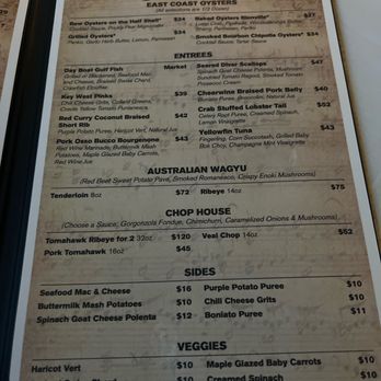 SONATA RESTAURANT AND LOUNGE - Updated January 2025 - 71 Photos & 27 ...